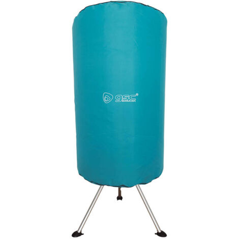 Sécheuse portative Kalera 1000W