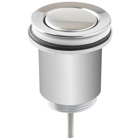 Fermeture interne de la valve clic-clac Artic