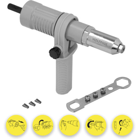Vis Pilote Implant Orthodontique Mini Vis Pilote Pour Implant ...