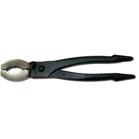 Pinces à gaz ACESA Finstock 832-225