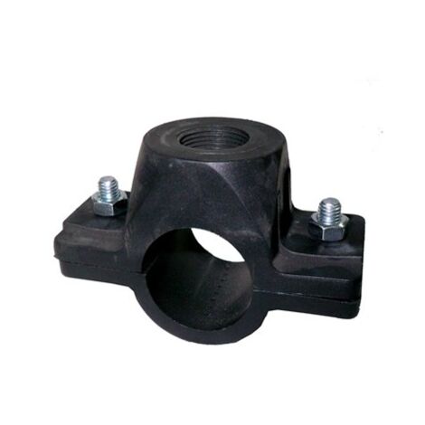 Collier simple 75-3/4