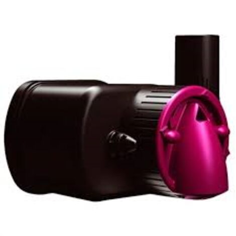 Pompe d'aquarium SACI série Pico Evolution 1150 L/H