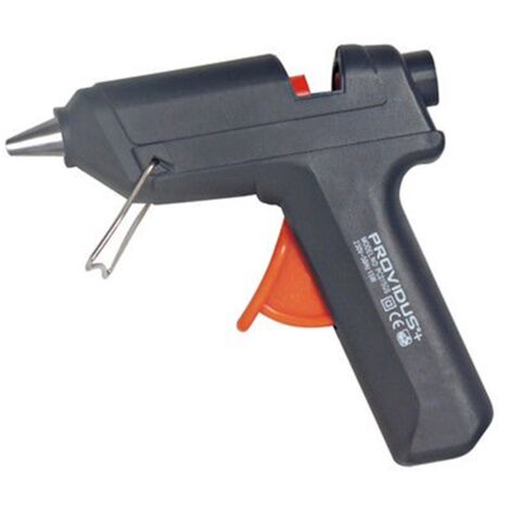 Mini applicateur de colle professionnel 15 WPC015 GS