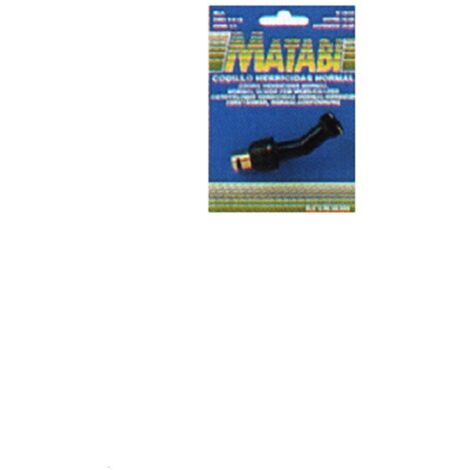 Herbicide Matabi Normal Recodillo 83460934