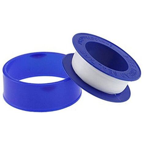 Rouleau Téflon professionnel 19x50x0,1mm 04302 cis