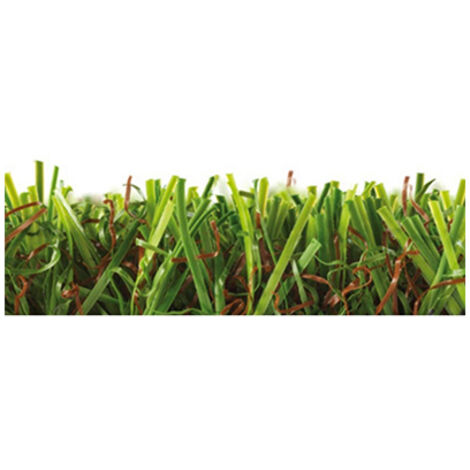 Rouleau 1x5mt gazon artificiel 20mm 4 couleurs visa londres