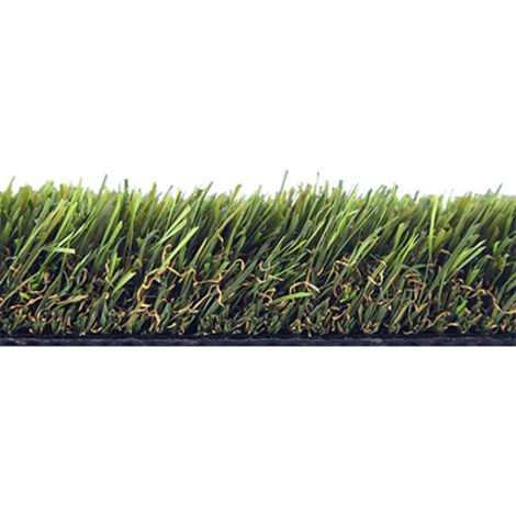 Rouleau 1x5mt gazon artificiel 40mm 4 couleurs sella/quebec visa