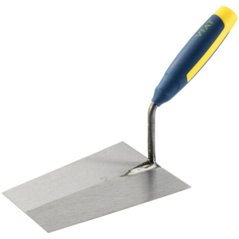 Palette soudée nord viat44a viat