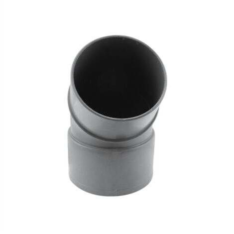 Source : Coude PVC MH 45º - 32 mm, IBIDE.
