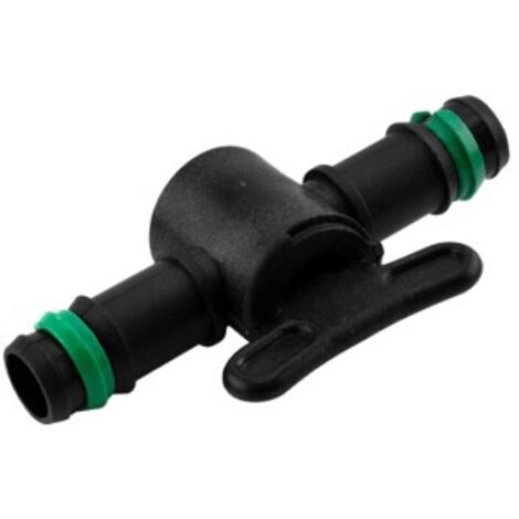 Sac de sécurité Total Key Ring 100 unités - 20 mm 50 unités, ABRISA