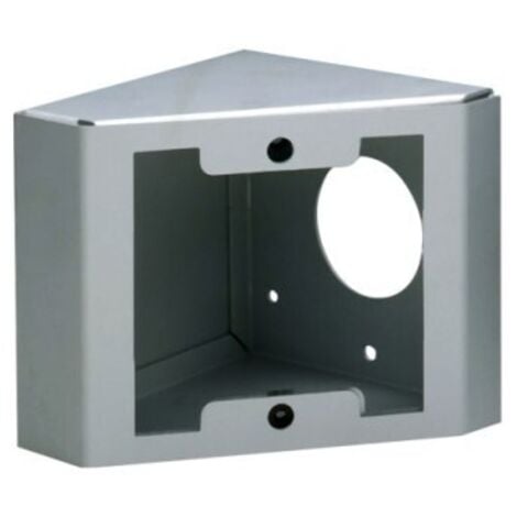 CITY SIMPLE S1 FERMAX Angle 8378