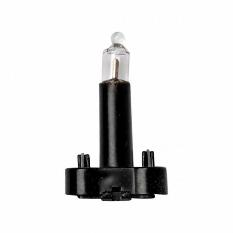 Supporto neon Simon 82CENT per meccanismi SIMON 75802-31