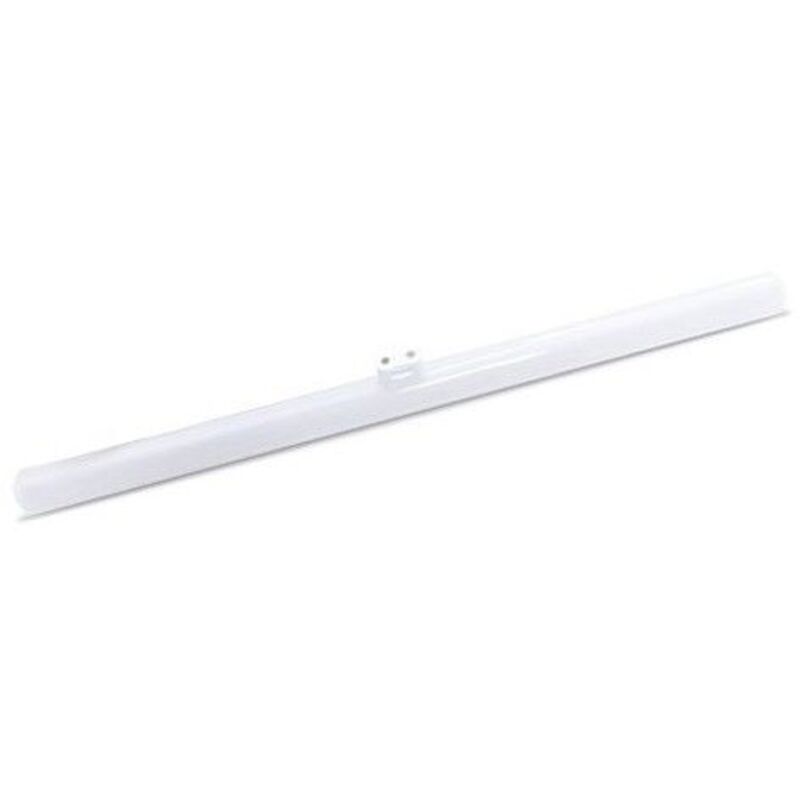 Linestra a led 8W 750lm 500mm 3000K 1 presa GSC 2003542