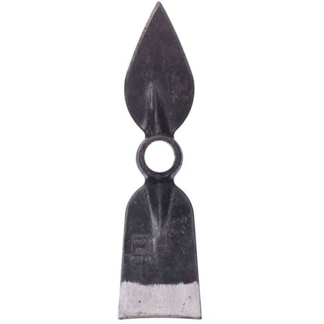 Zappa a doppio uso KomaTools Mod. 230-B 7,5x28,8 cm 29,77 mm AA230B