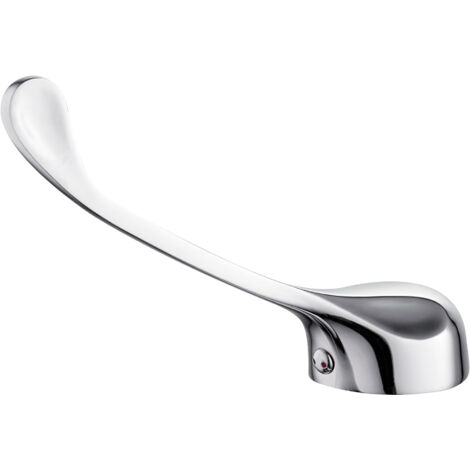 Leva Medical Pacific per leva singola