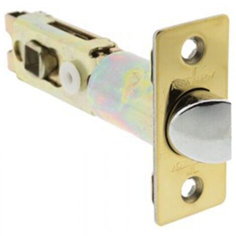 Maniglia per porta pomolo p030u0lp 60 e 70 per tesa square 2500/2