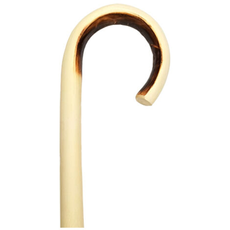 Bagola bianca da 38 mm