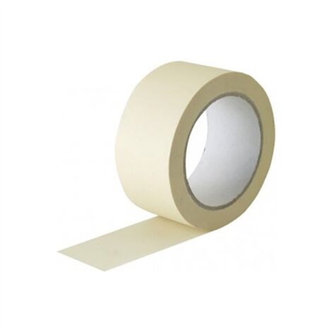Rotolo di nastro per pittori krepp 30mm x 45mt