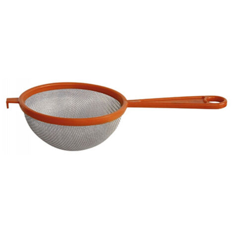 Colino in alluminio m/plastica 20cm imf kinvara