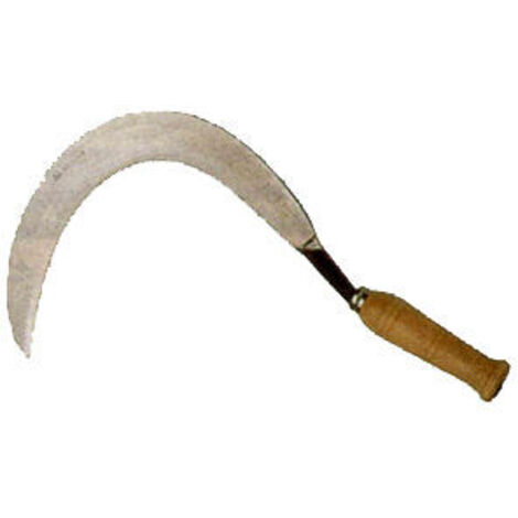 FALCI GHIANDA 2560-2 BORDO