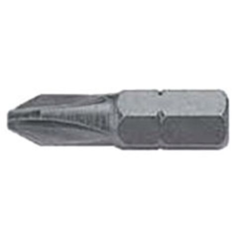 BAHCO Punta Phillips 1/459 S PH4x3259S/PH4-3P Blister 3 unità