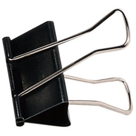 Petrus Graffetta Graffetta 2/40 40x22 Lama Pieghevole 88705