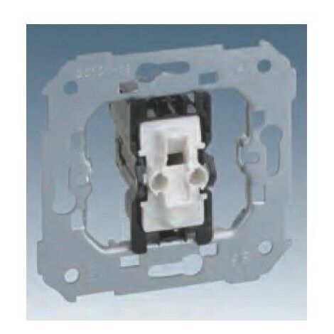 Interruttore Simon 28 26251-39