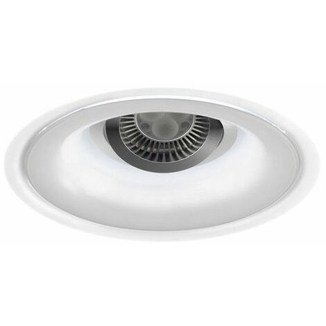 Anello da incasso Led Jade (3.36W) CRISTALRECORD 01-435-03-100