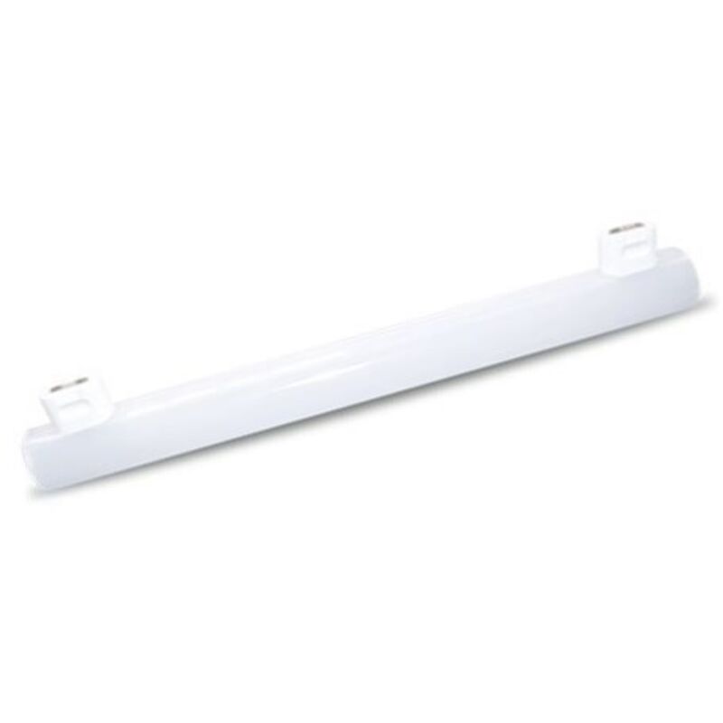 Led linestra 5W 450lm 300mm 3000K 2 Buchsen GSC 2003538