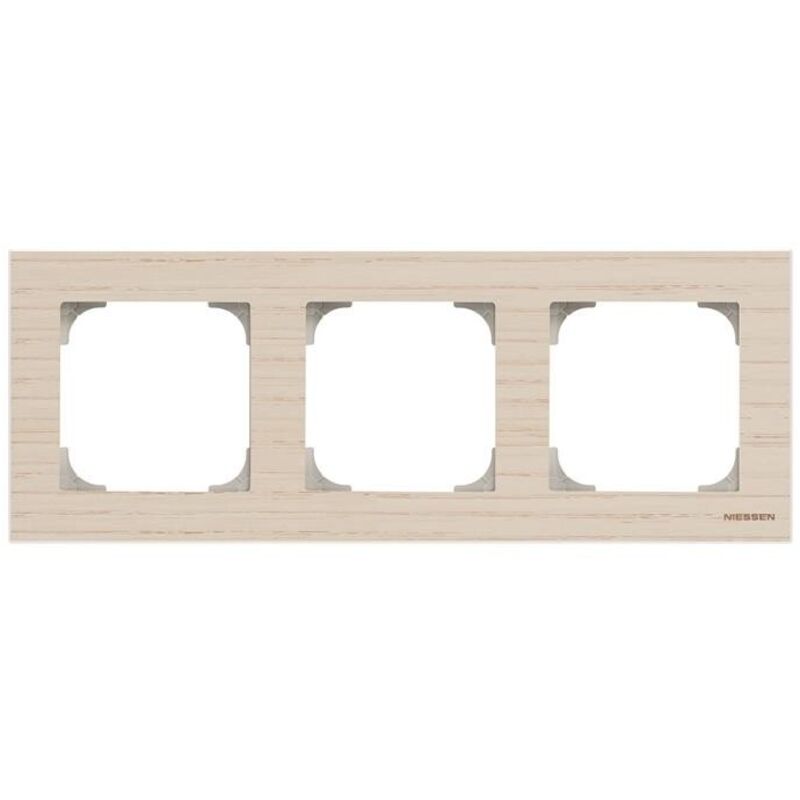 Frame 3 Elemente FRESNO NIESSEN SKY 8573 FR