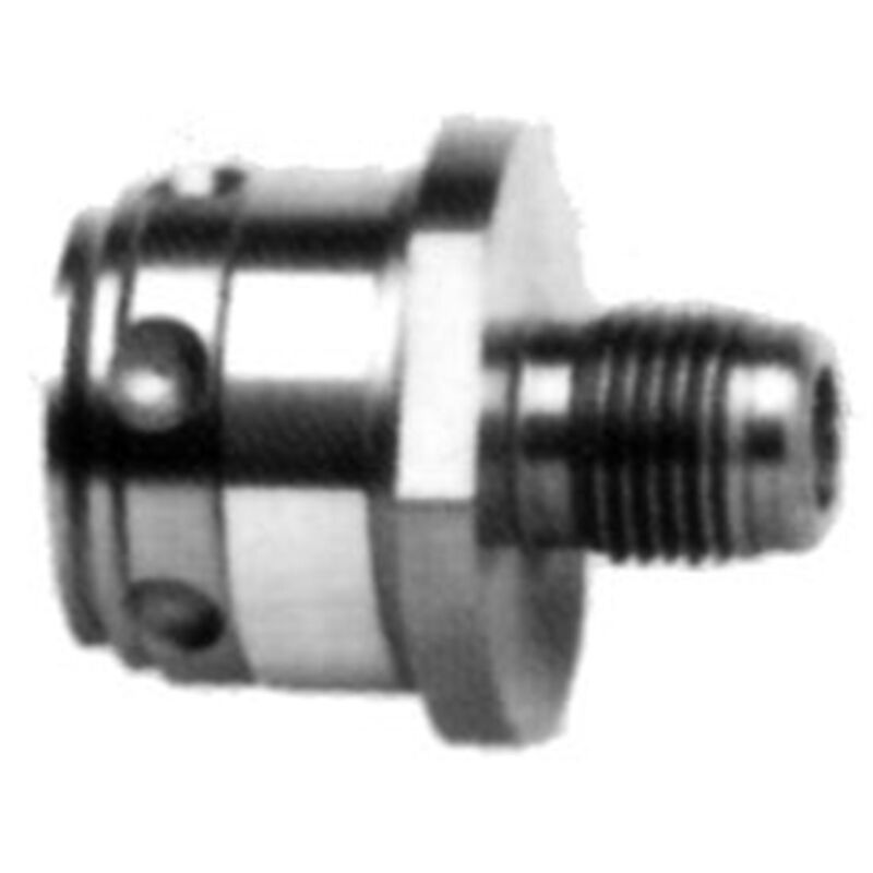 AEG Fitex-Adapter 1/2 x 20 371807