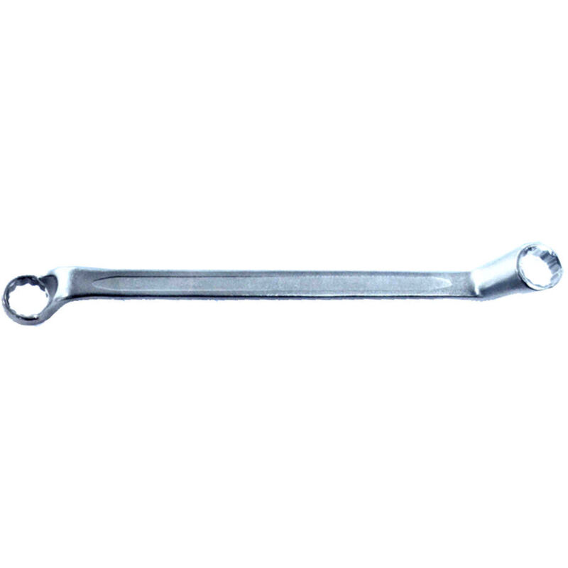 Finstock Acorn Offset Star Key 6420-27/30