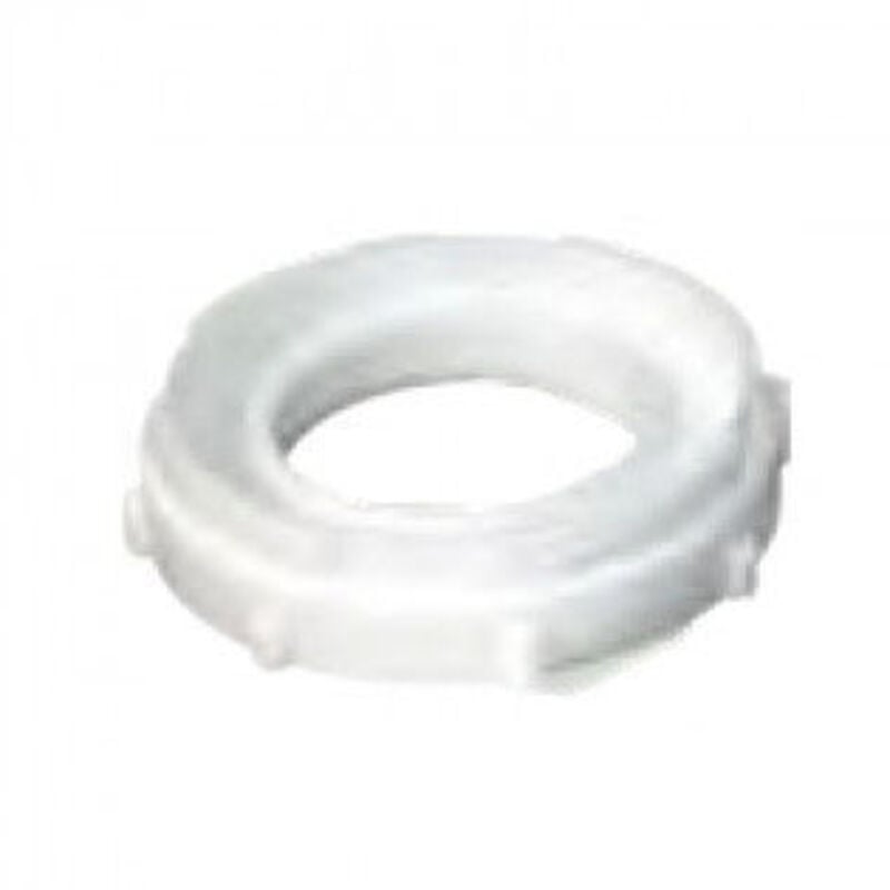 Fominaya AD1-Adapter für Tyfon/Aqua/Llaur-Set