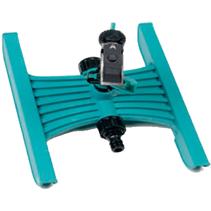 Pluvia Sprinkler mit Sektorbasis X903F