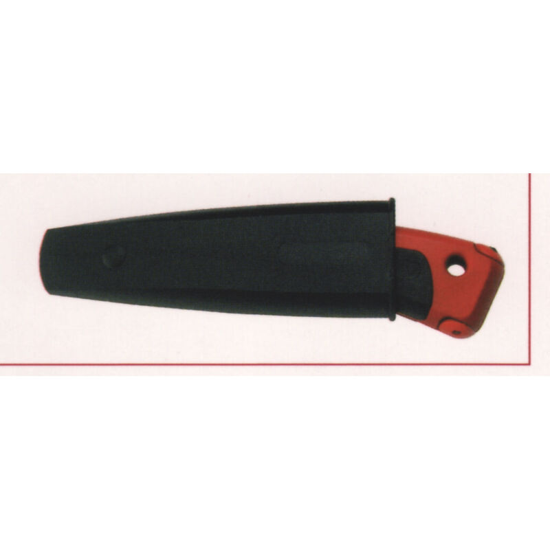 Zenten Cutter Biko Messer mit Blisteretui 8981-3