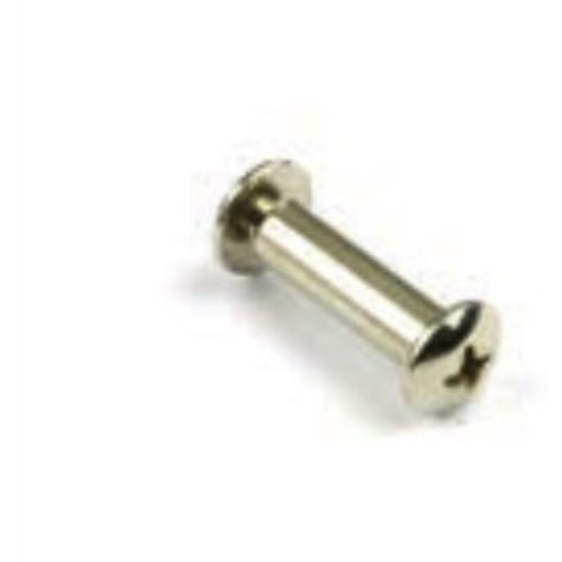 ALTUNA REP-SCHRAUBE 90610TP KLEINER ROTER PUNKT FÜR 90612