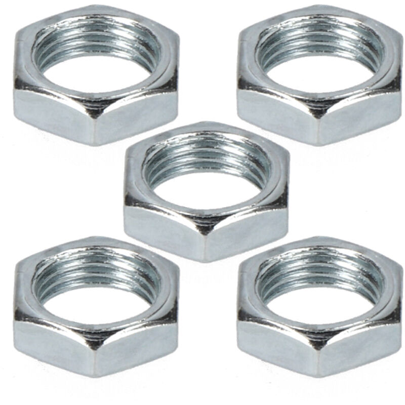 Nuss 10/100 (Blister 5 Einheiten)