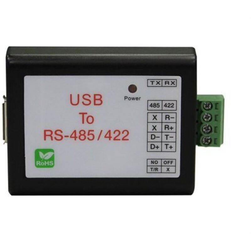 FERMAX24661 RS-485-USB-Adapter