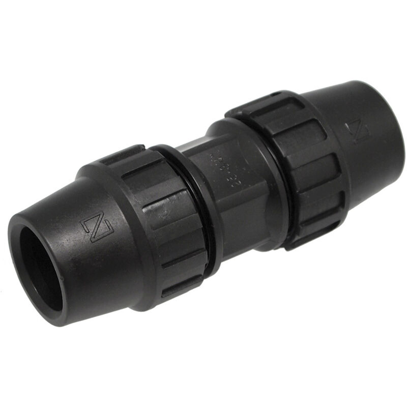 Link 25mm (3/4") Aqua Control