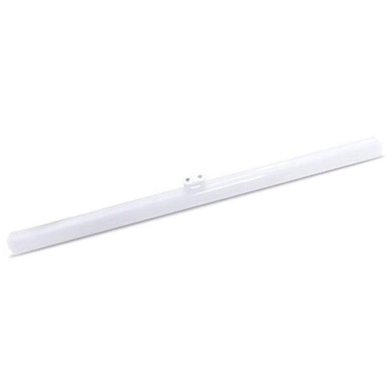 Led linestra 5W 450lm 300mm 3000K 1 Sockel GSC 2003541