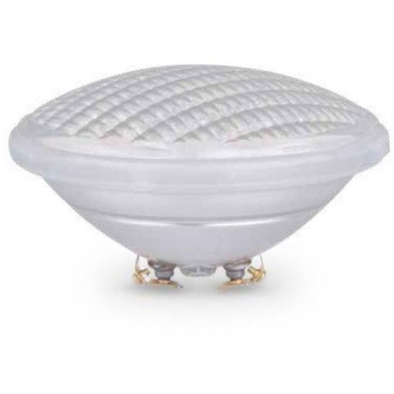 Pool LED-Lampe 18W G53 RGB GSC 0704746