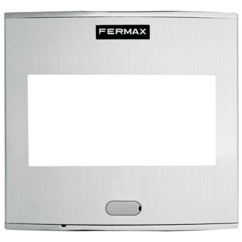 SKYLINE 1V Rahmen - S1 130X128 FERMAX 7341