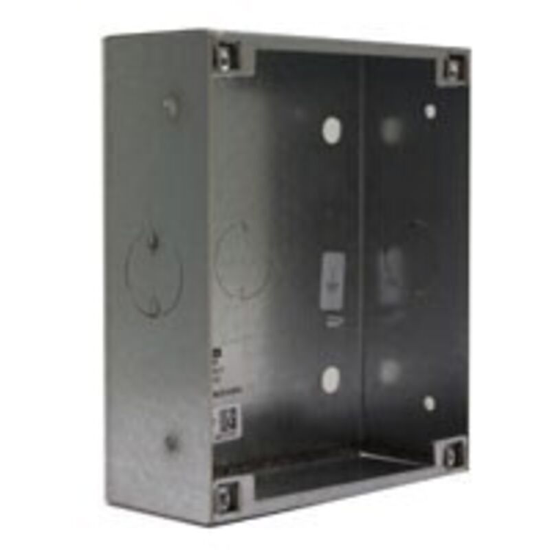 Spülkasten MARINE ST1 FERMAX 4641