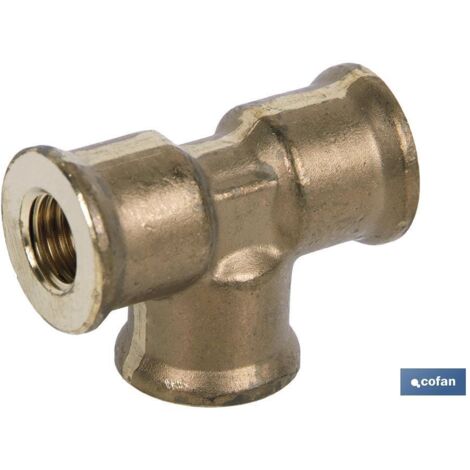 T + A5 Seite R-Gewinde 16 x 1,5