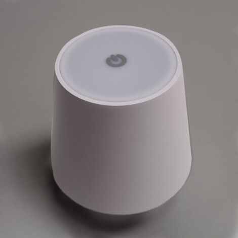 LED-Flaschenlampe 3,5W 240Lm. 3000K