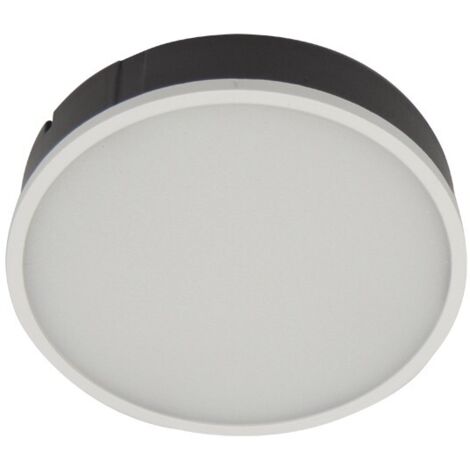 Koba LED-Downlight 22W