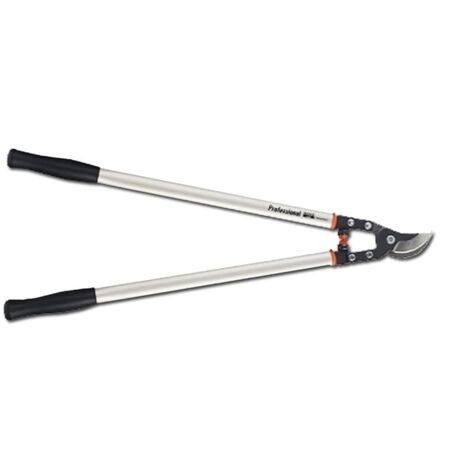 BAHCO P-160-SL 90 Cor 45 2M Schere