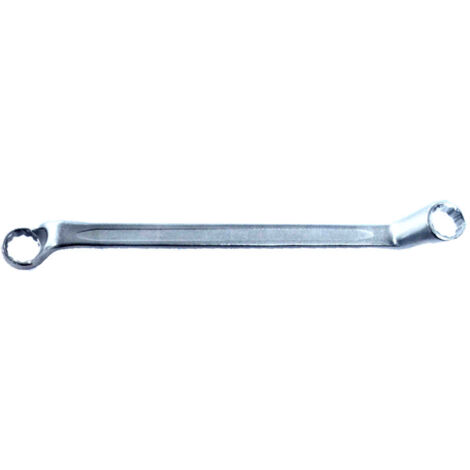 Finstock Acorn Offset Star Key 6420-27/30