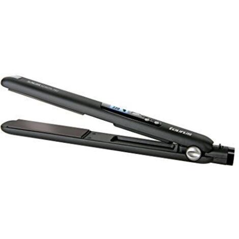 Keramik-Haarglätter 220 W Slimlook Ionic Pro Taurus