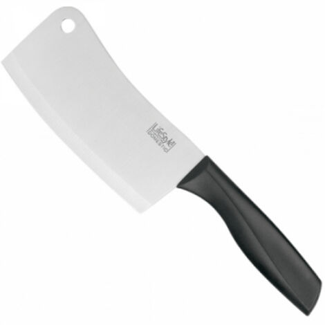 Machete Messer 15,5 cm 2329 Lifestyle